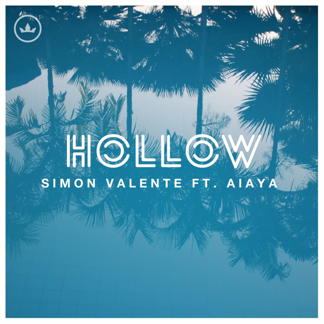 Hollow - Single by Simon Valente | Spotify