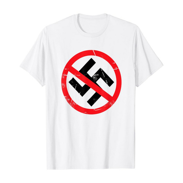 anti-nazi! - song and lyrics by idaw, stupidb0y7 | Spotify
