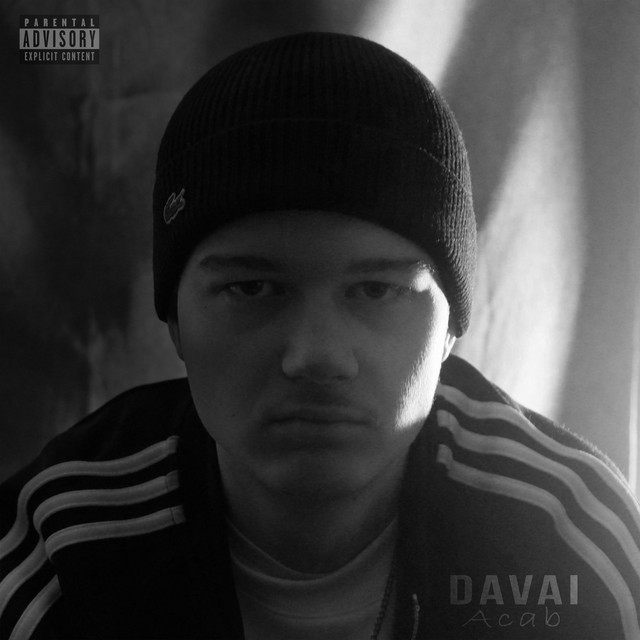 Davai | Spotify