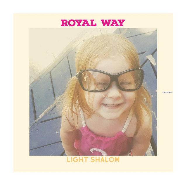 Royal Way | Spotify