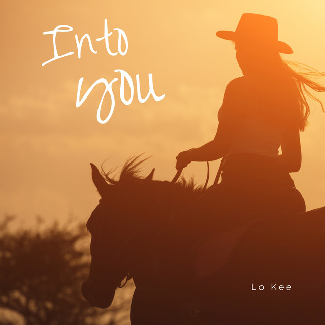 Into You - Single - Lo Kee | Spotify