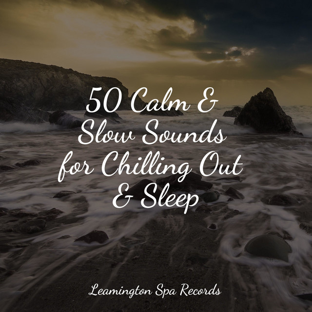 50 Calm & Slow Sounds for Chilling Out & Sleep - Album by Baby Sleep ...