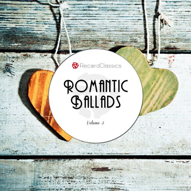 Is It Too Late - song and lyrics by Tracy Pendarvis | Spotify