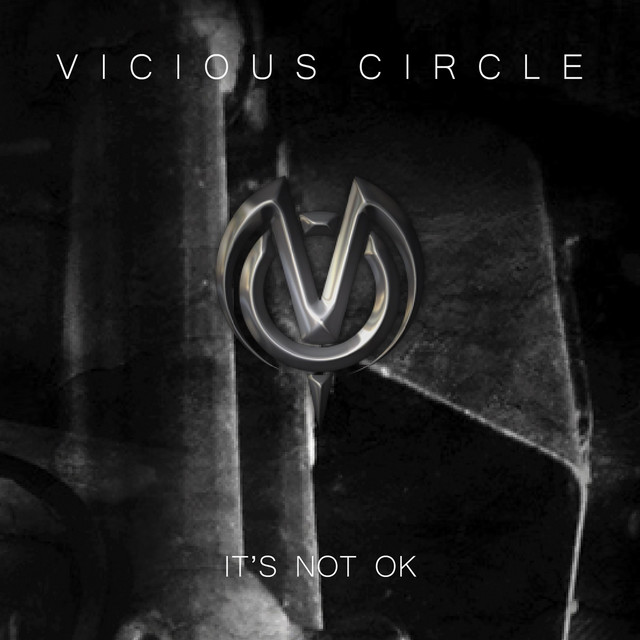 Vicious Circle - Songs, Events and Music Stats | Viberate.com