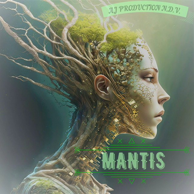 AJ Production N.D.V.: genres, songs, analysis and similar artists - Chosic