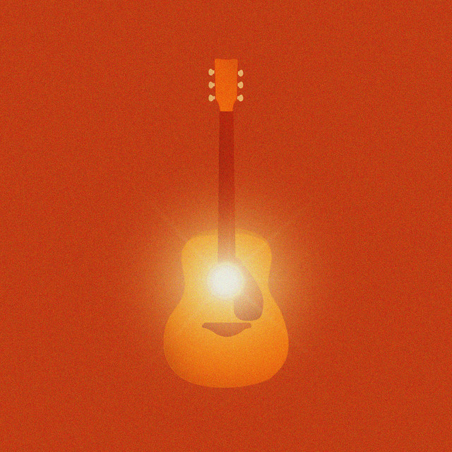Gonna Be Okay - Acoustic - Single by Brent Morgan | Spotify