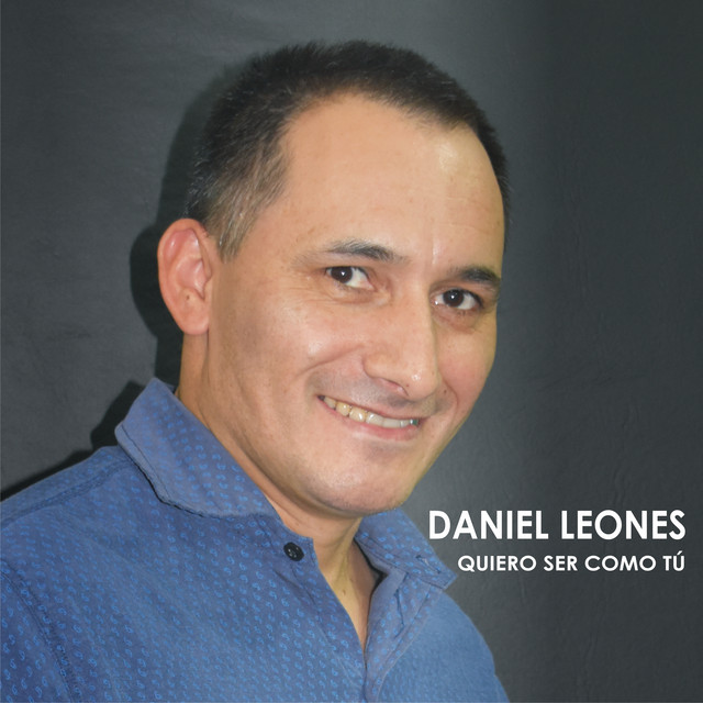 Daniel Leones | Spotify