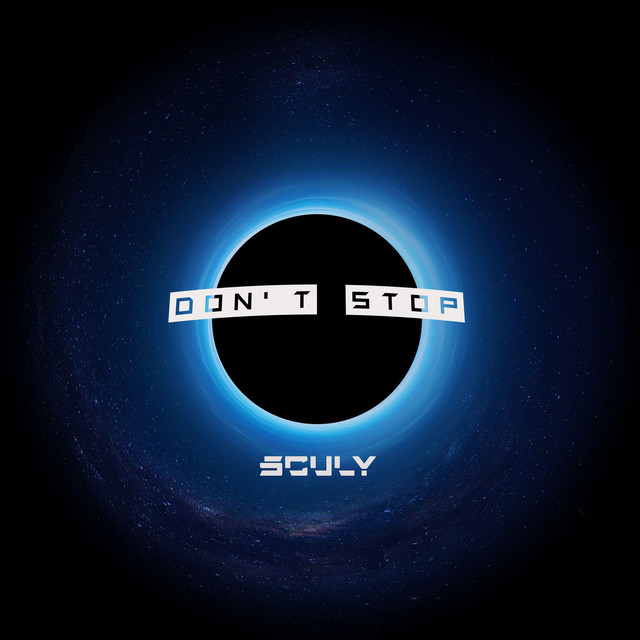 SCULY | Spotify