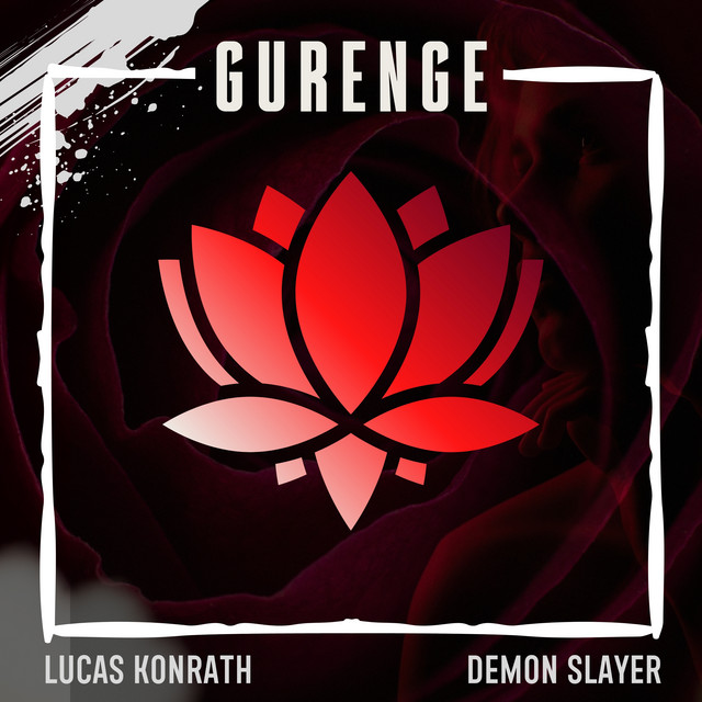 Gurenge (Demon Slayer) - Single by Lucas Konrath | Spotify