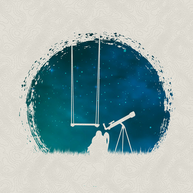 Winter Solace - song and lyrics by Jared Cortez | Spotify