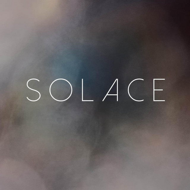 Solace... | Spotify
