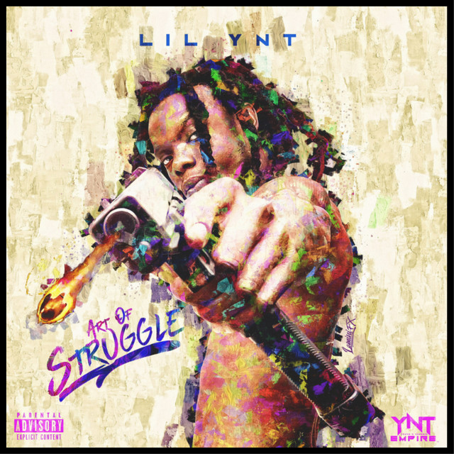 Scheme - song and lyrics by Lil Ynt | Spotify