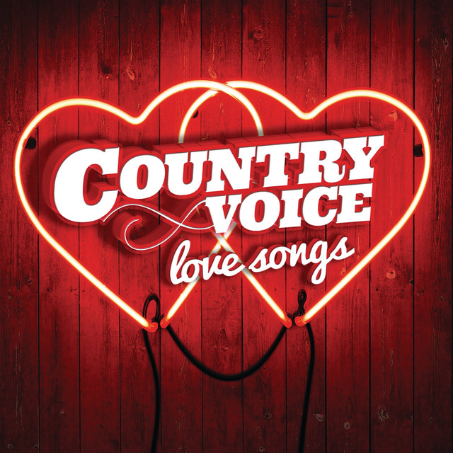 Listen To Me - song and lyrics by Wes Mack | Spotify