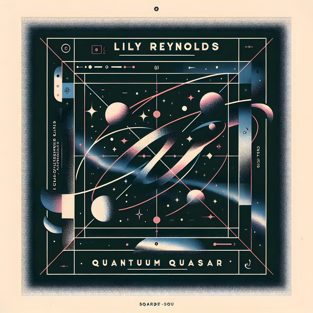 Lily Reynolds | Spotify