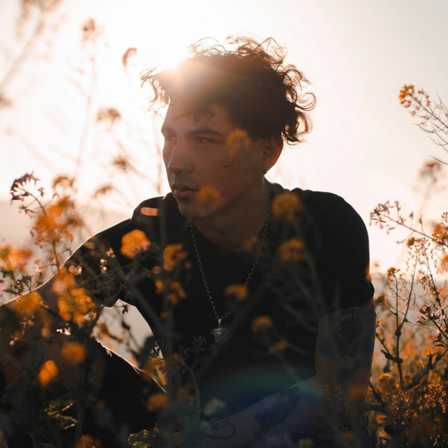Bakrat | Spotify