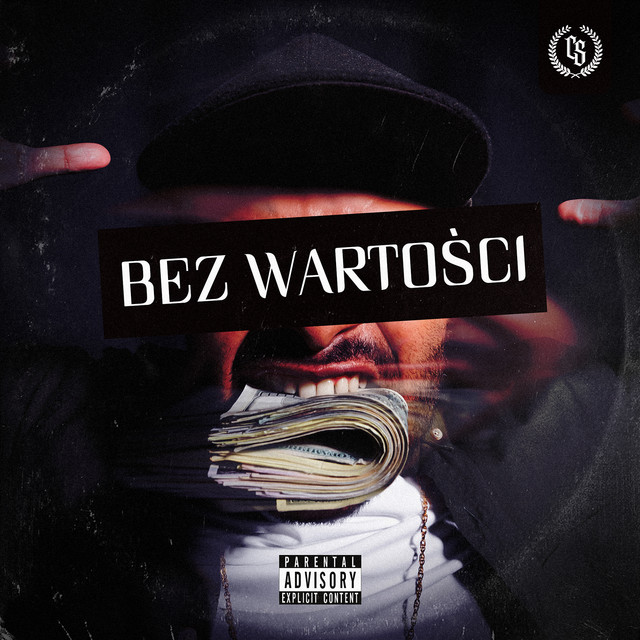 Bez wartości - Single by Ciemna Strefa | Spotify