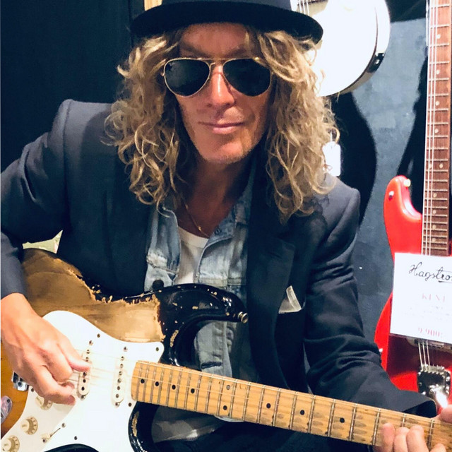 Det kunde varit värre - Single by Michael Nannini | Spotify