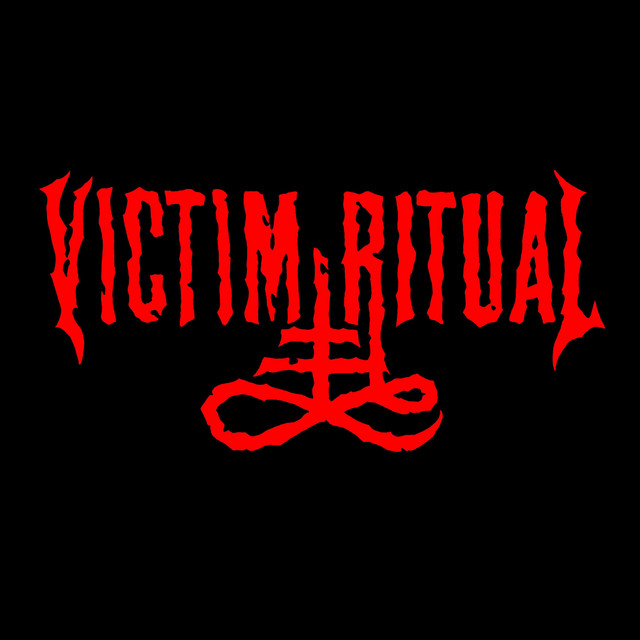 Victim Ritual | Spotify