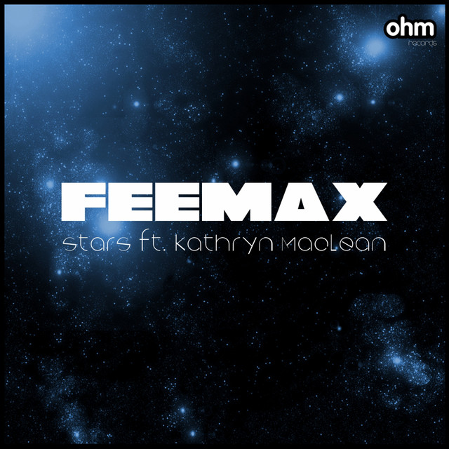 Stars - Single by Feemax | Spotify
