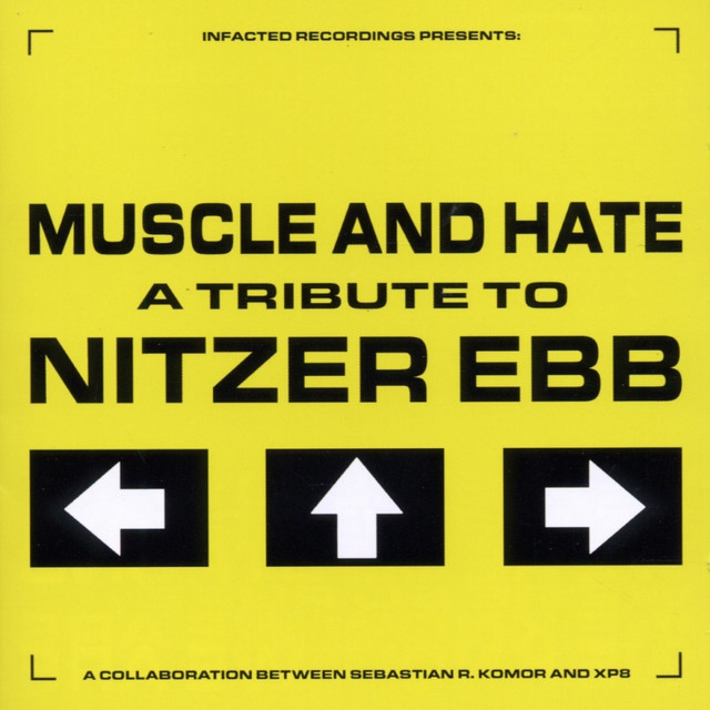 BPM and key for Let Your Body Learn by Mucle And Hate | Tempo for Let ...