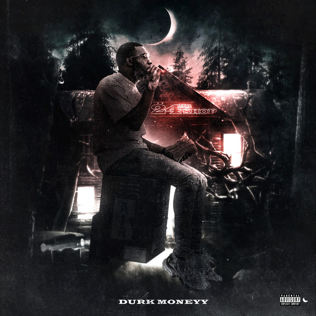 Durk Moneyy | Spotify