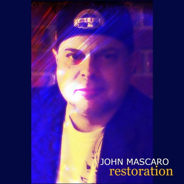 Listen for Him - song and lyrics by John Mascaro | Spotify