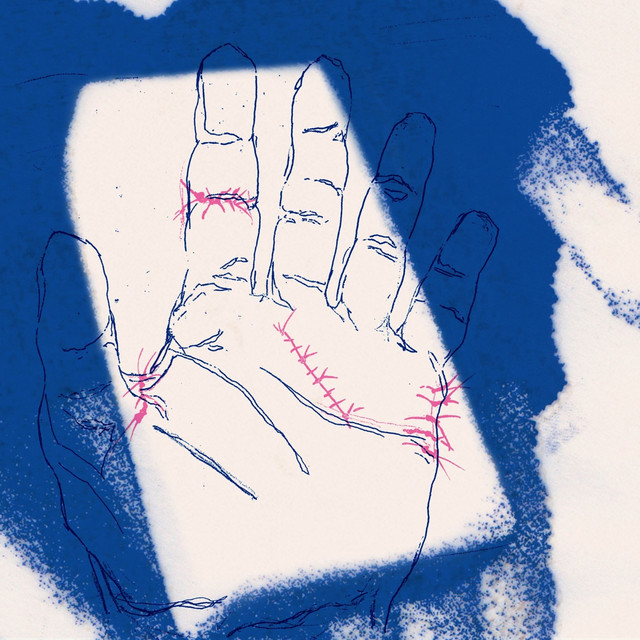 Yejeon - Album by Nam Kyung Un | Spotify