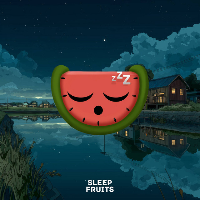 Tired Hands, Pt. 21 - música y letra de Sleep Fruits Music | Spotify