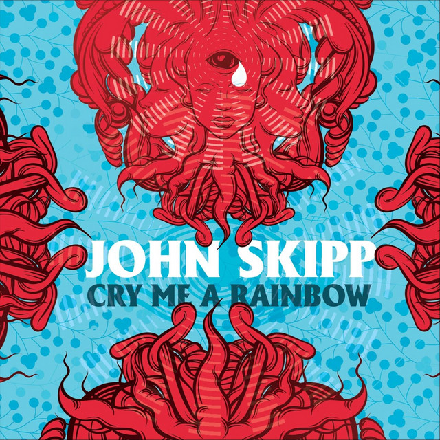 John Skipp | Spotify