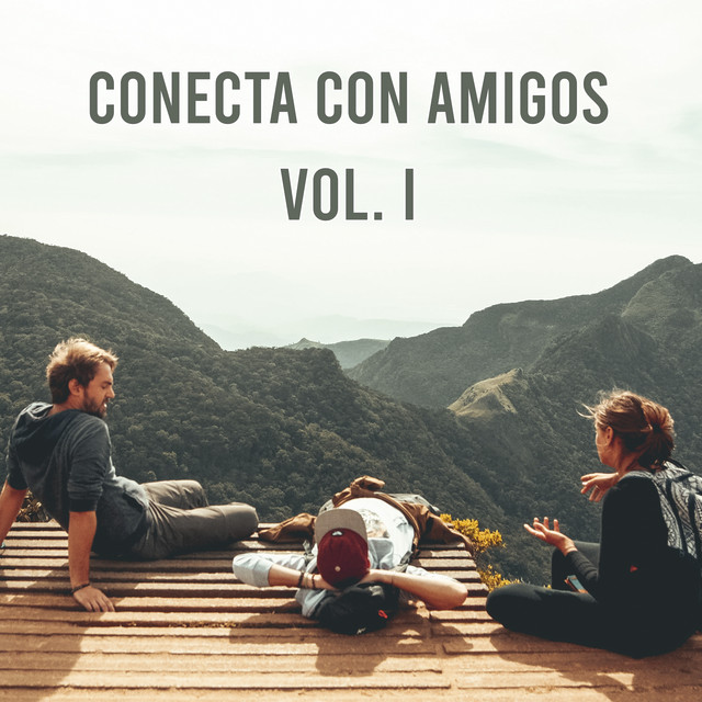 BPM and key for El Derrumbe by Enjambre | Tempo for El Derrumbe ...