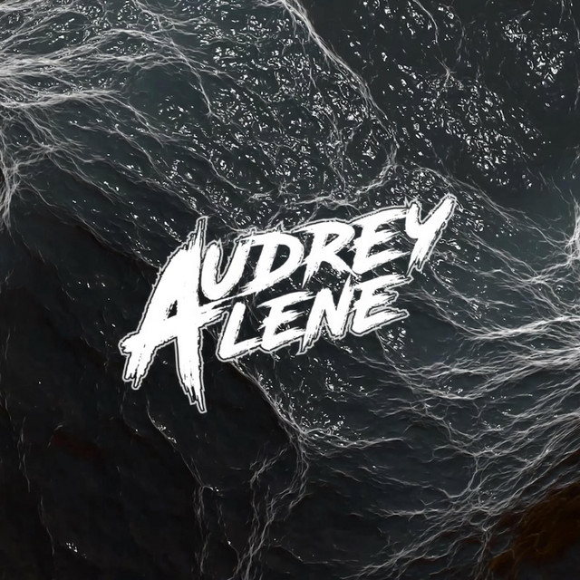 Creation - Single by Audrey Alene | Spotify