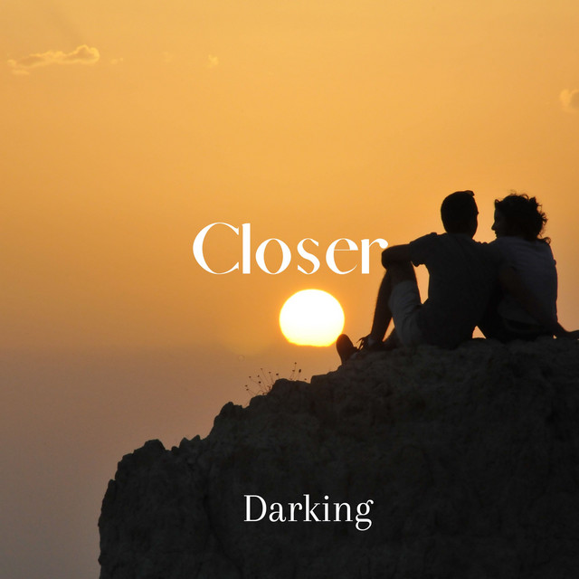 Darking: Songs list, genres, analysis and similar artists - Chosic