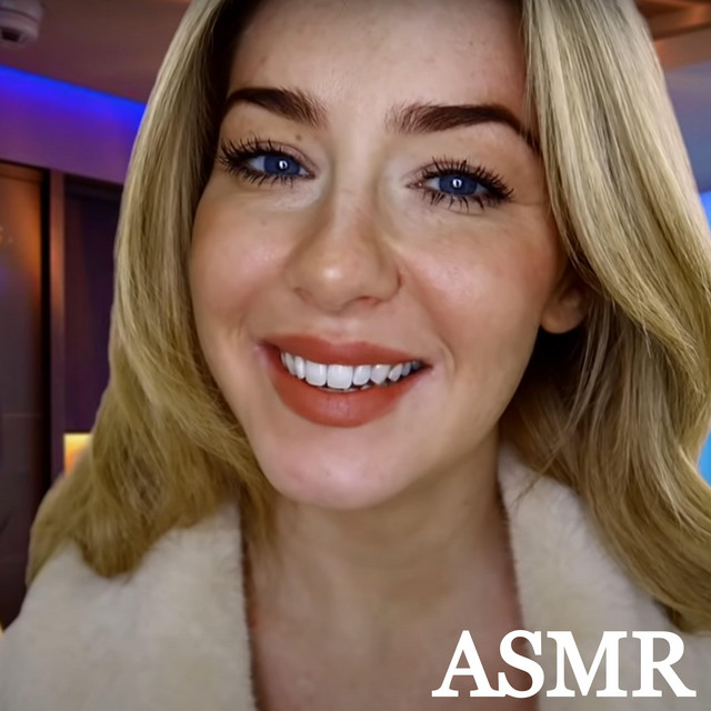 Very Chill Massage Pt.2 - song and lyrics by Creative Calm ASMR | Spotify