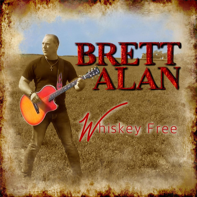 Whiskey Free - Album by Brett Alan | Spotify