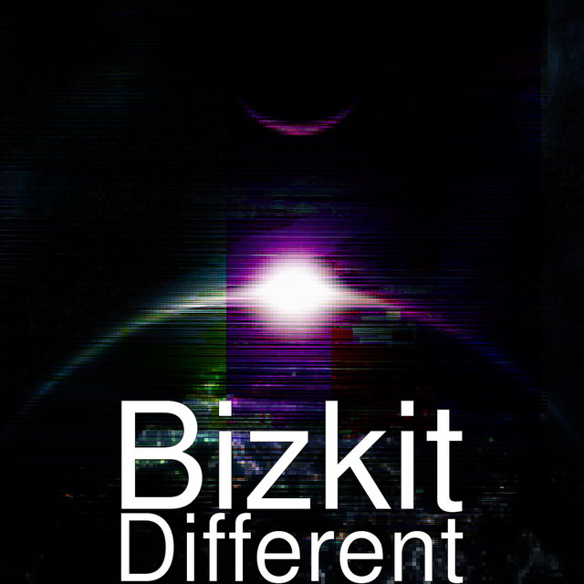 Bizkit | Spotify