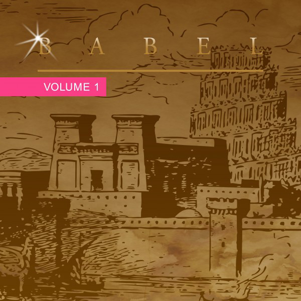 Babel, Vol. 1 - Compilation by Various Artists | Spotify