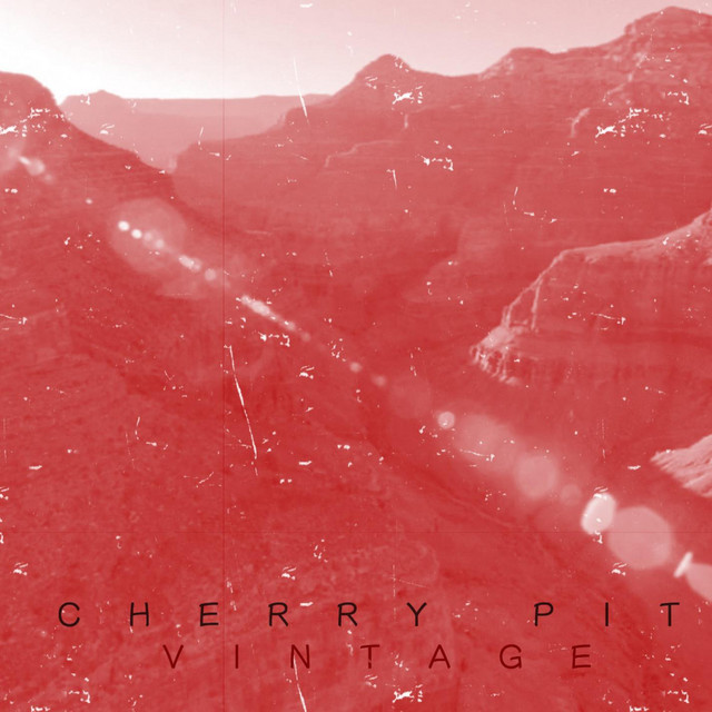 MicroDish - song and lyrics by Cherry Pit | Spotify