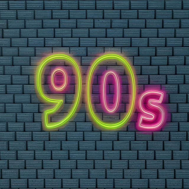 90s - Single by Loga | Spotify