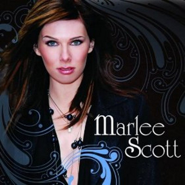 Marlee Scott - Album by Marlee Scott | Spotify