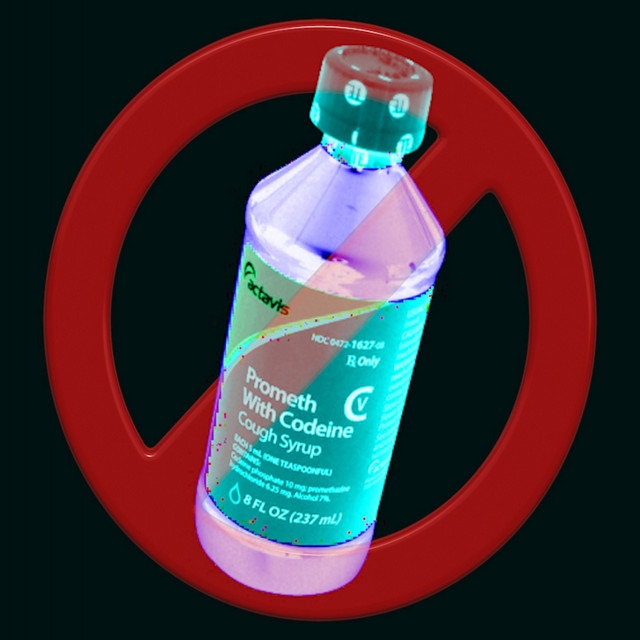 Geen Promethazine - song and lyrics by Valdo, $tef | Spotify