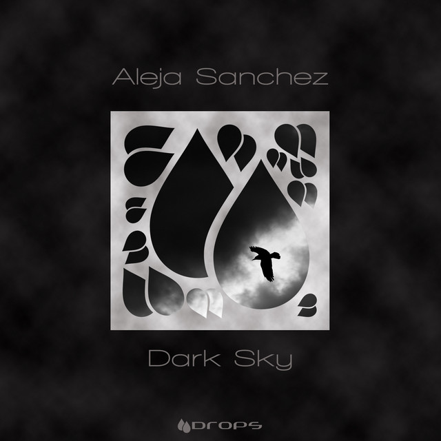 Dark Sky - Single by Aleja Sanchez | Spotify