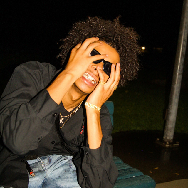 yung k | Spotify