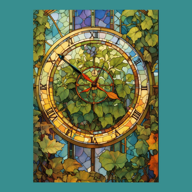 At 4 o'clock sharp - Single by Maria Perdomo | Spotify