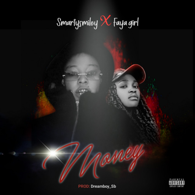 Money - Single by Smarty Smiley | Spotify