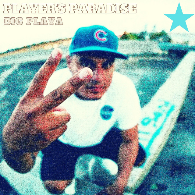 BPM and key for songs by Big Playa | Tempo for Big Playa songs ...