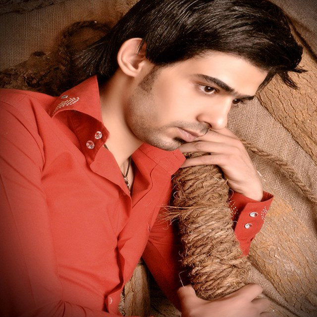 Mostafa El shal | Spotify