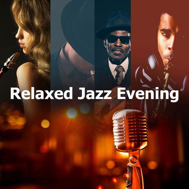 Pace - song and lyrics by Jazz Sax Lounge Collection | Spotify