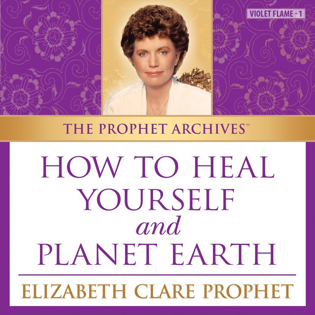 BPM and key for songs by Elizabeth Clare Prophet | Tempo for Elizabeth ...