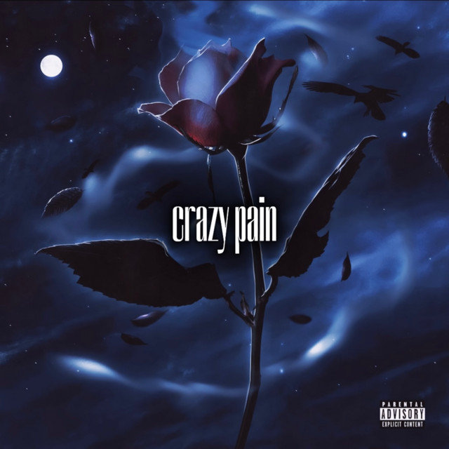 crazy pain - song and lyrics by NEIGHBOR | Spotify