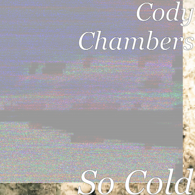 Cody Chambers | Spotify